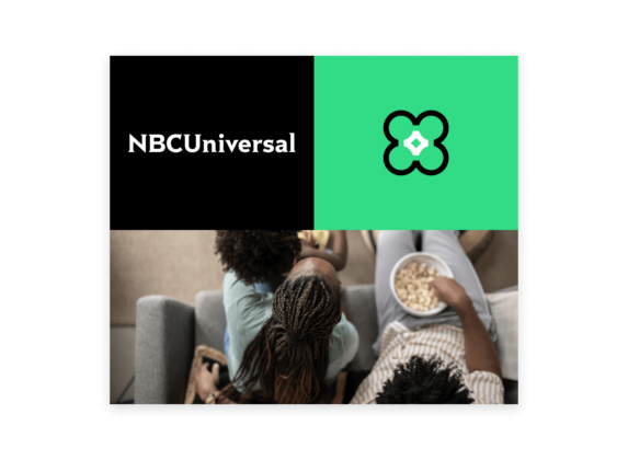 Enterprise Identity - Unified Customer View | LiveRamp