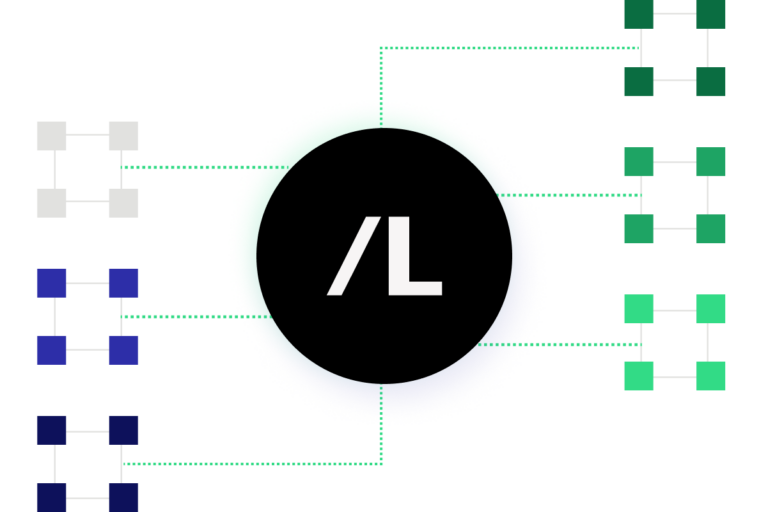 Data Collaboration Platform | LiveRamp